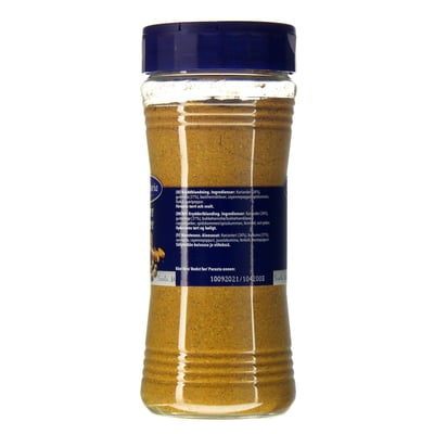 Santa Maria Karry 205G – ButikMarket Europe